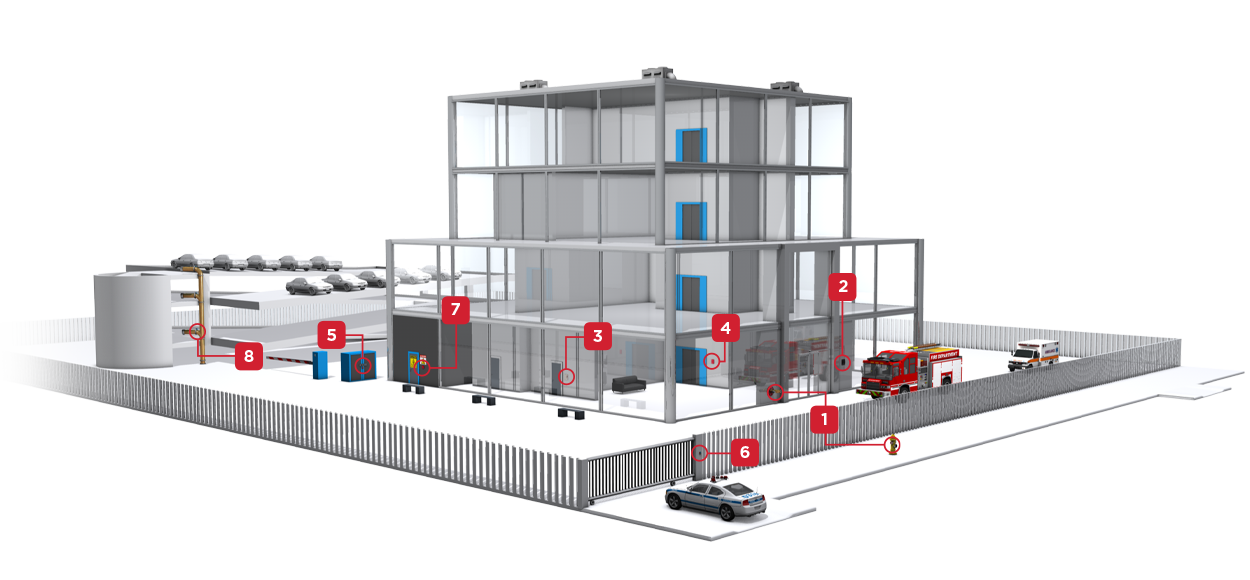 main_commercial-property-building – Great Lakes Building Systems